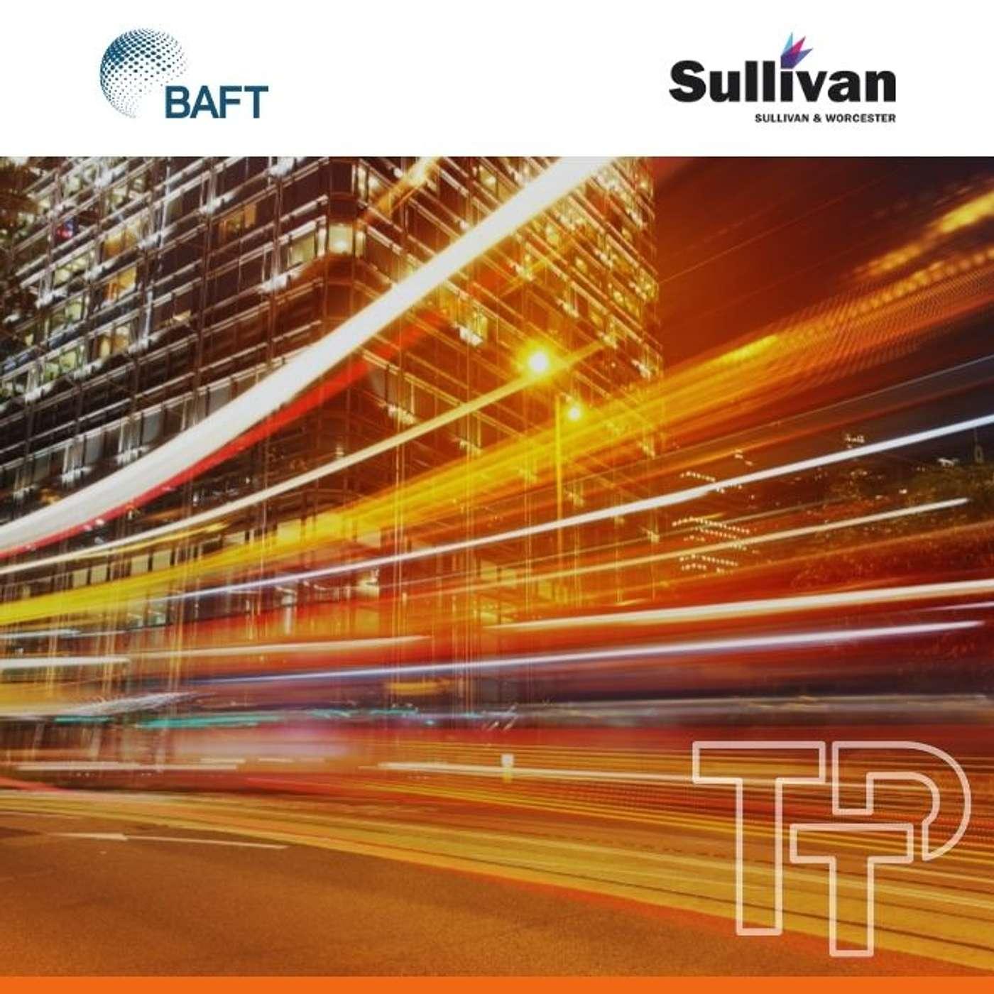 2025 BAFT MTLA explained: How a new framework is modernising trade ...