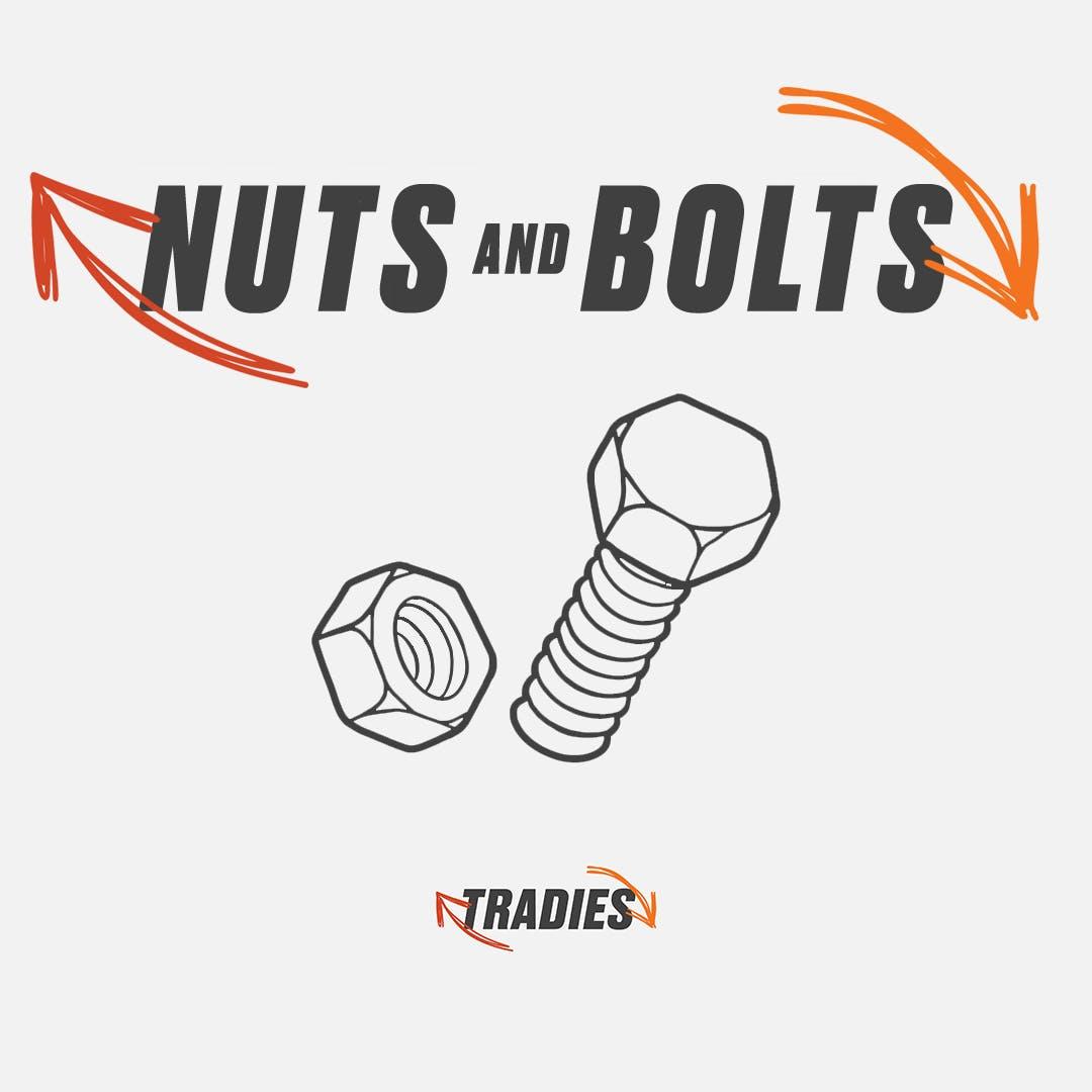 Nuts and Bolts | Inside how the Tigers landed Tim Taranto and Jacob ...