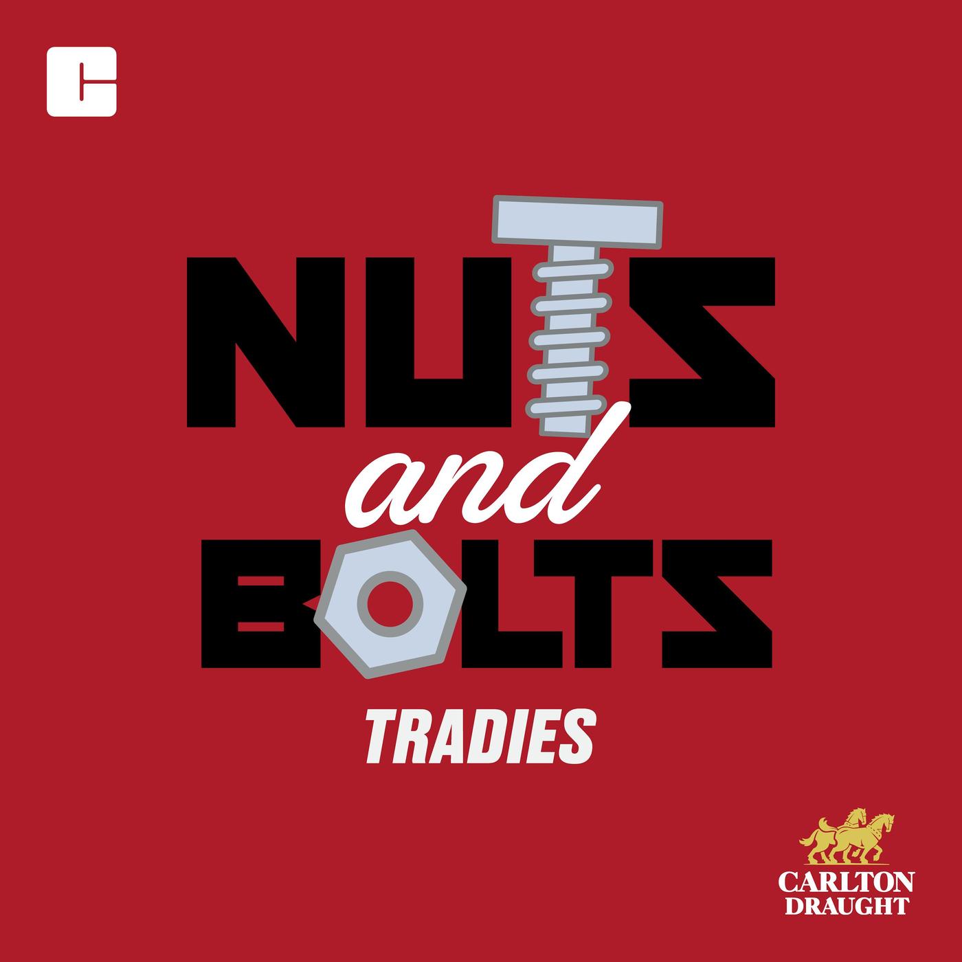 Nuts and Bolts | Inside how the Tigers landed Tim Taranto and Jacob ...