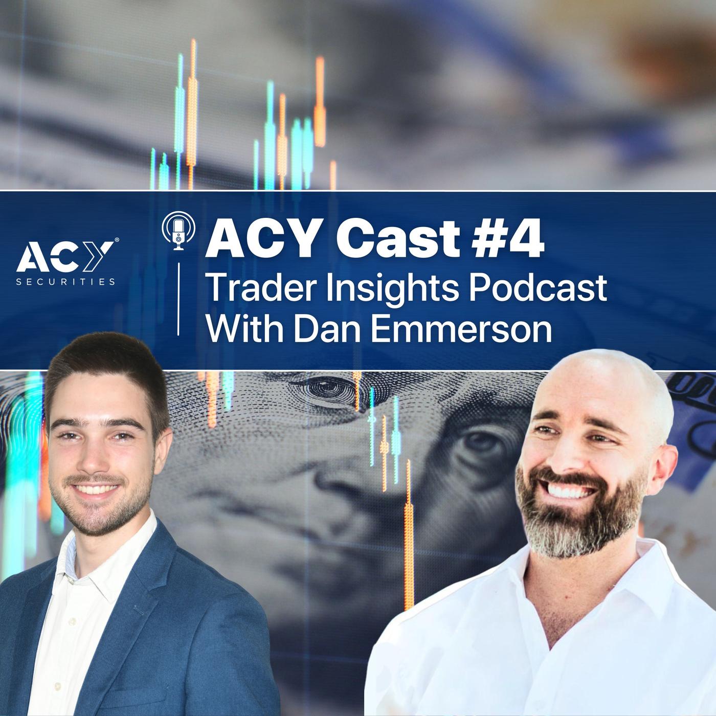 ACY Cast #4 - Special Guest Dan Emmerson - Expertise and Practical Tips ... ACY Cast #4 - Special Guest Dan Emmerson - Expertise and Practical Tips ...