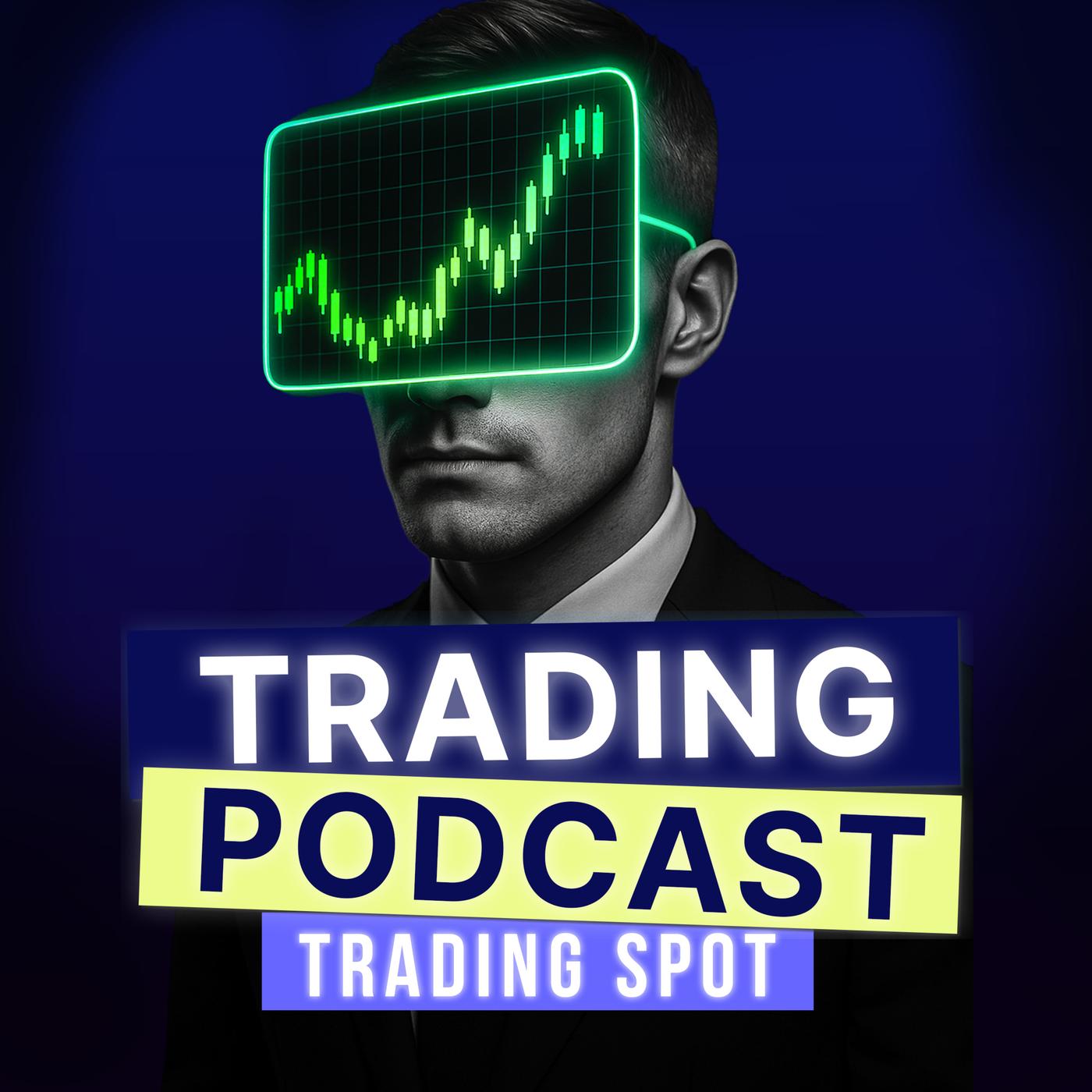 #55 Wie starte ich einen online Kurs - Trading Spot - Trading Podcast ...