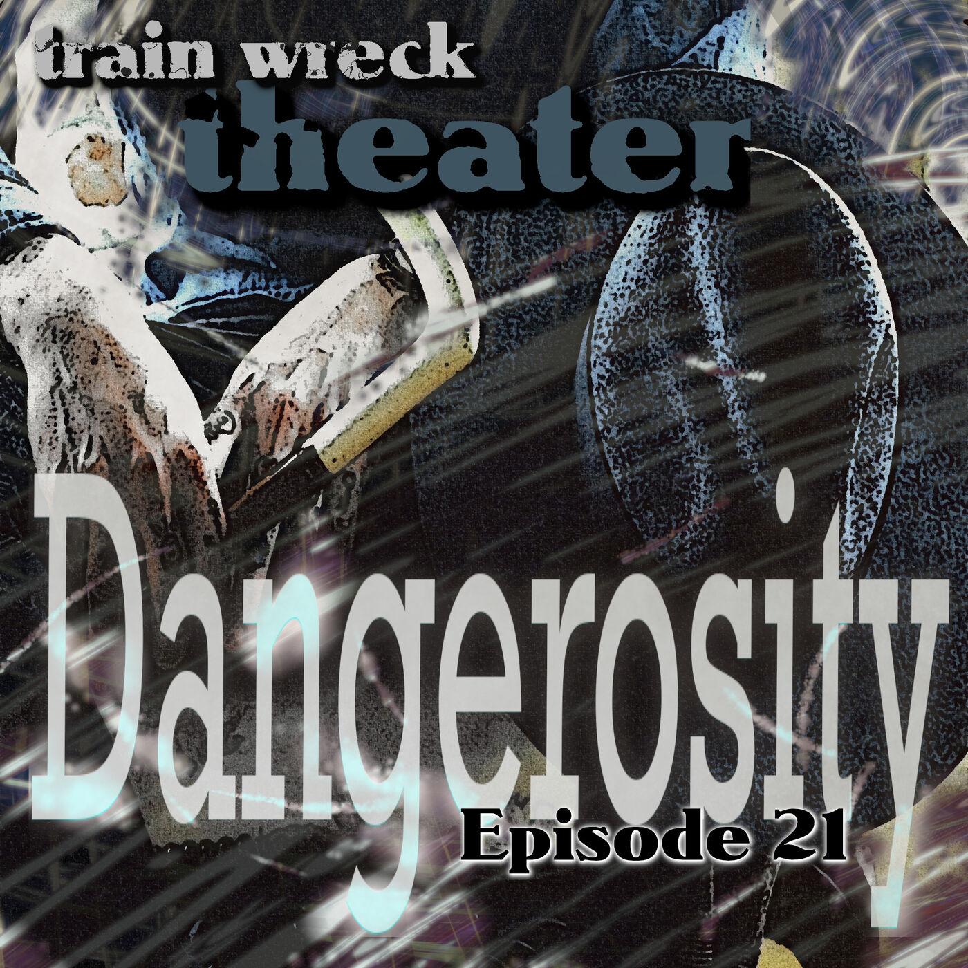 Red Dawn (1984): Red Dawn (Part One) - Train Wreck Theater (podcast ...