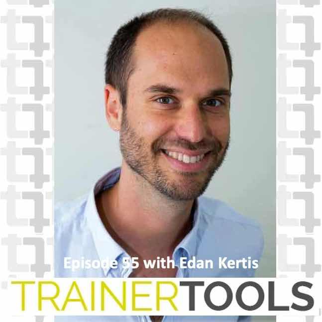 The AFT model: how to make online learning into an engaging experience ...