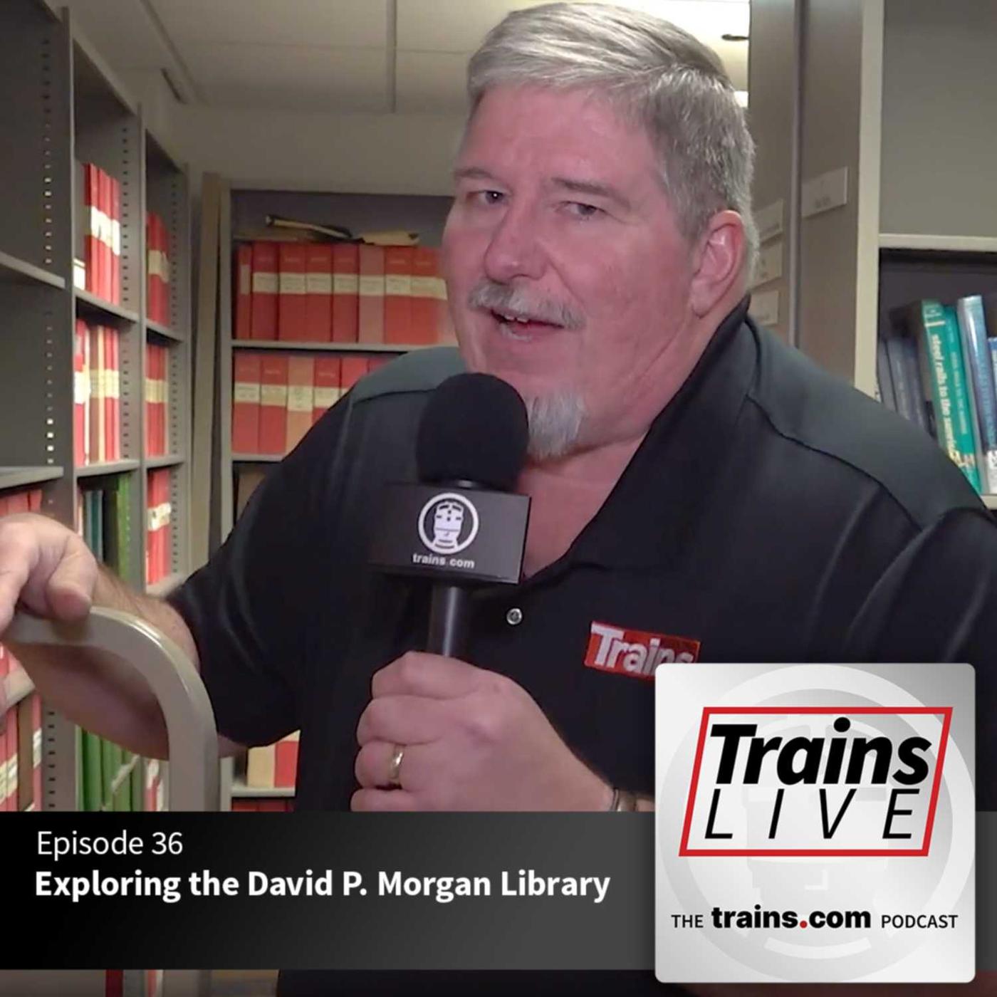 Rail News and Analysis (May 3rd, 2024)- Norfolk Southern and more (w ...