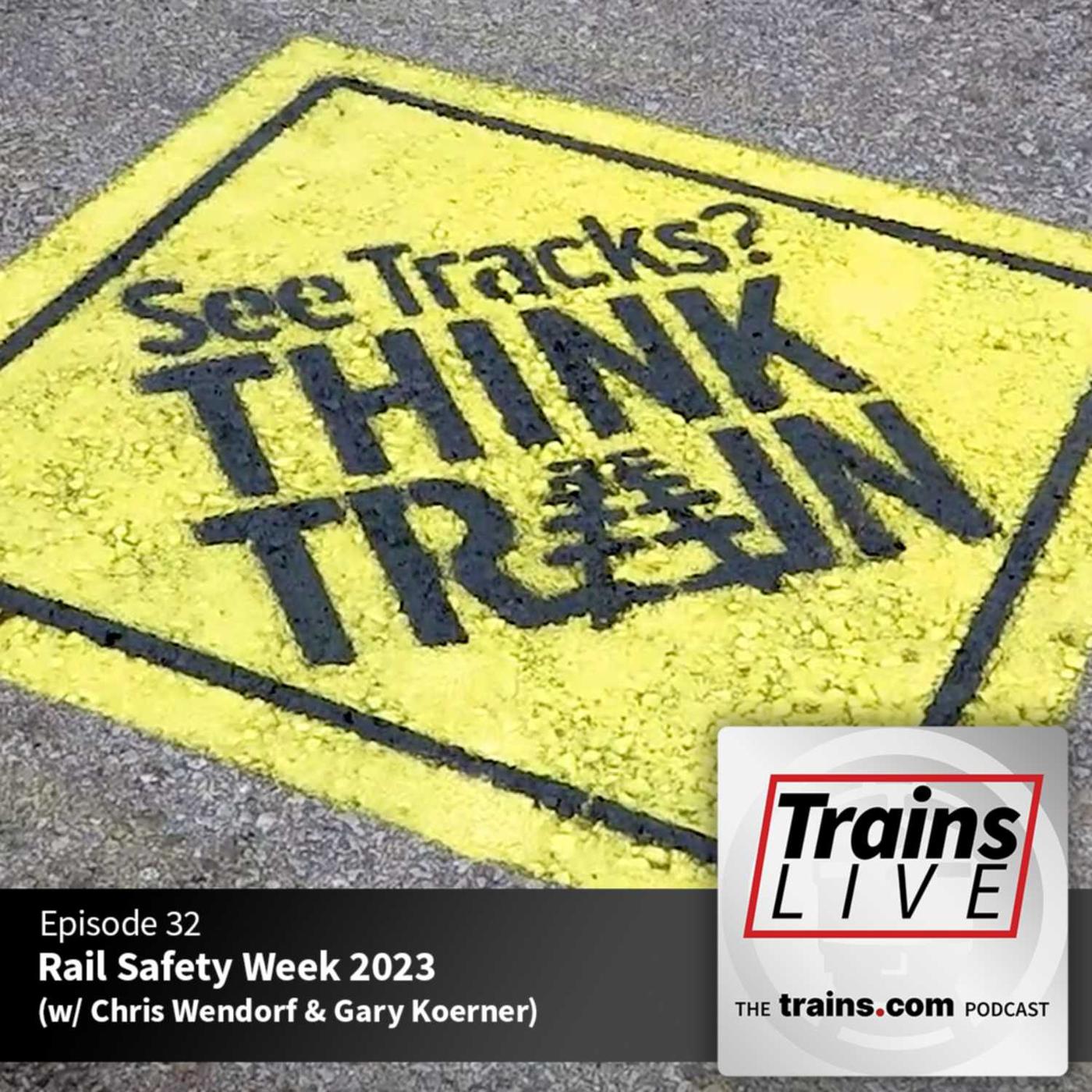 Visiting The Mad City Model Railroad Show - Trains LIVE | The Trains ...