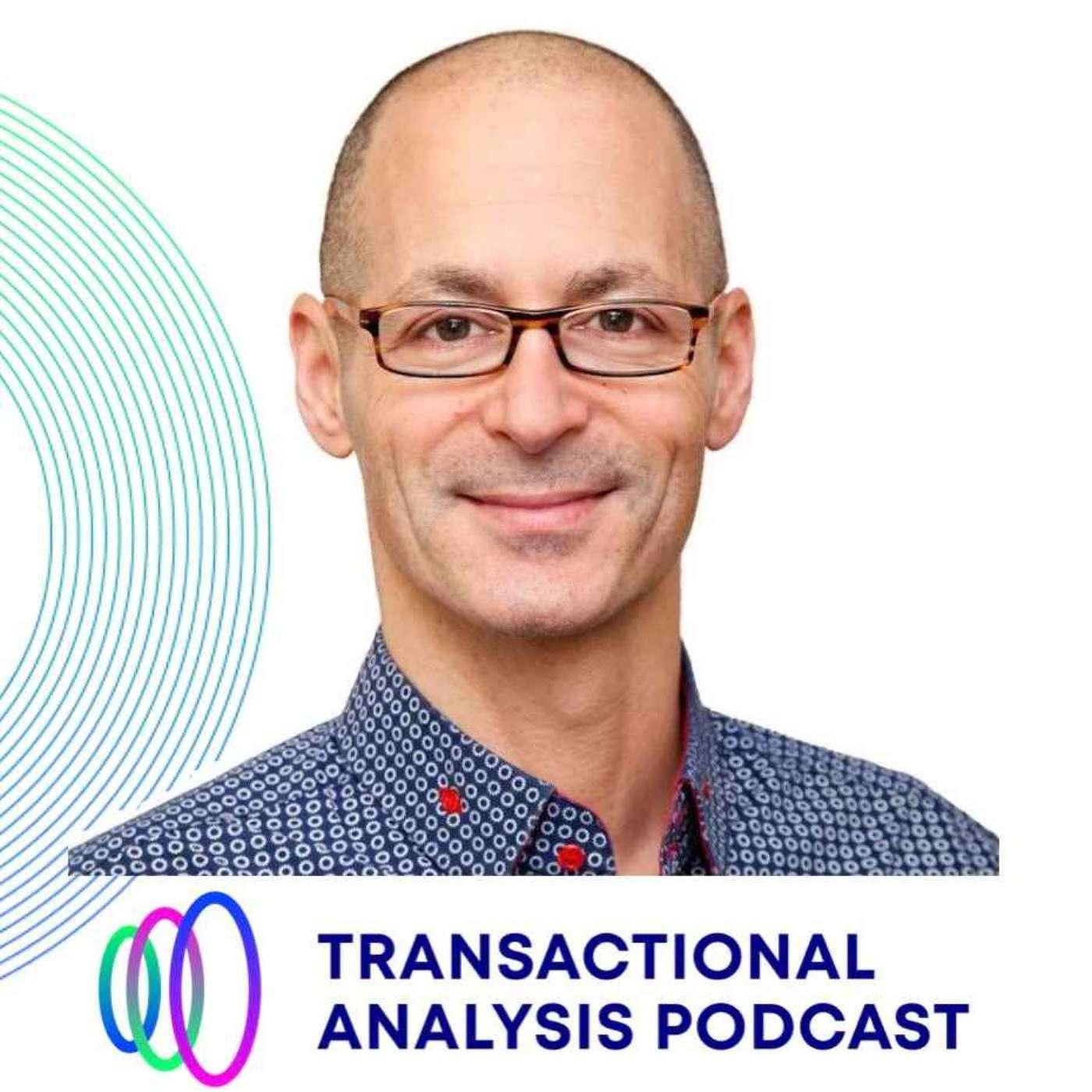 S8 E6: Panel Discussion: What Does the Future of TA Look Like Across ...