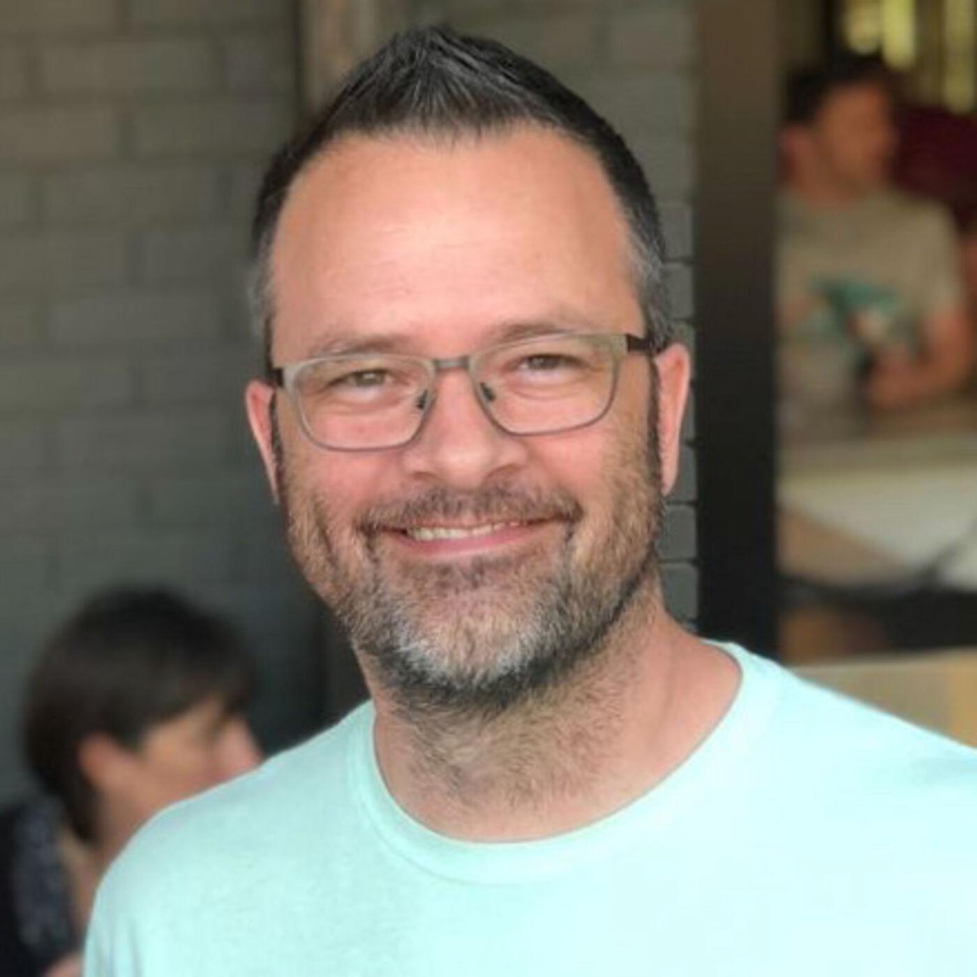 13. Lessons from a failed expat - with Nate Ritter - Transcontinental ...