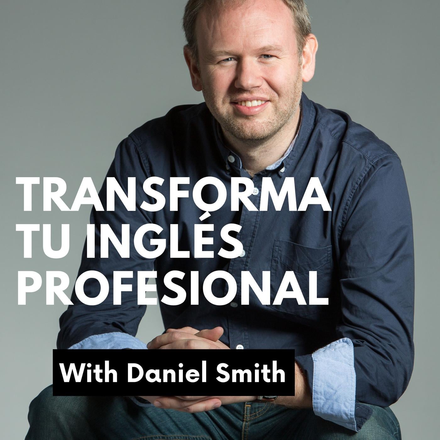 115. Five KEY Phrasal Verbs for Interviews! - Transforma tu inglés ...