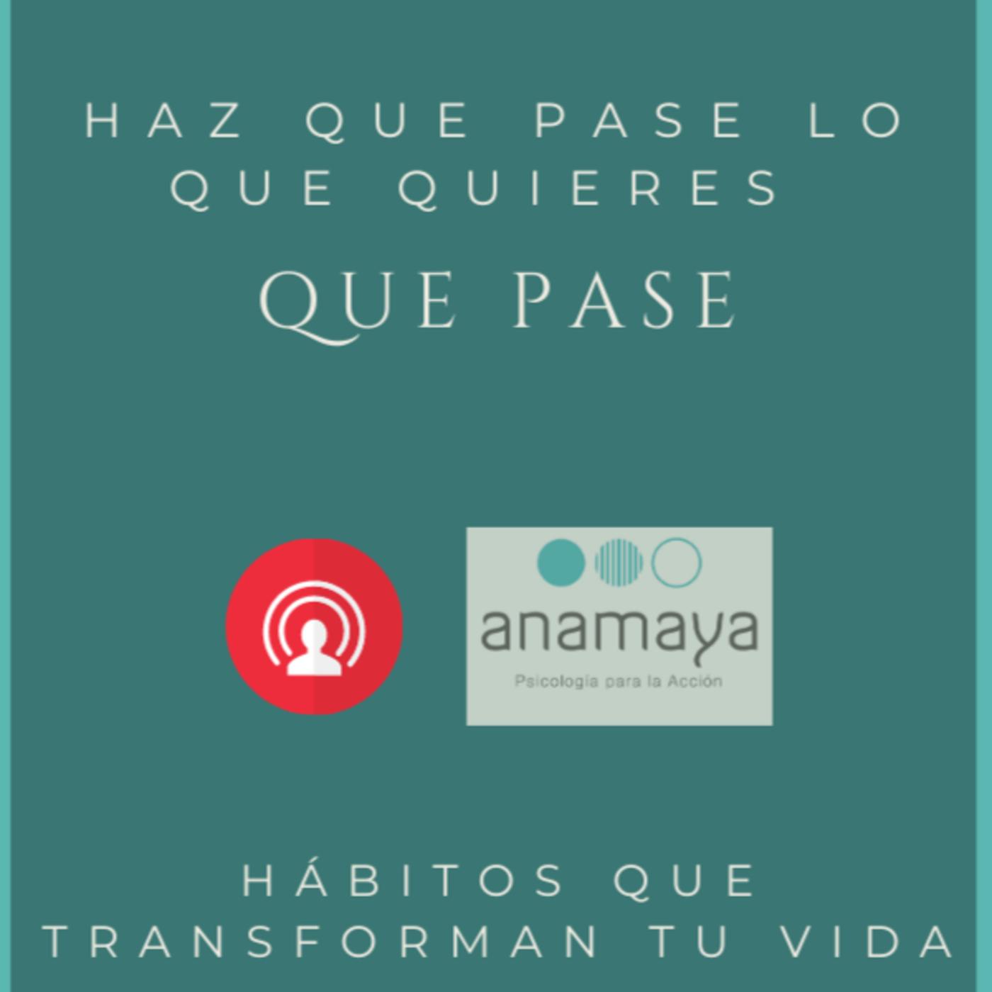Como dejar atrás el control a través de tus conversaciones. Haz que ...