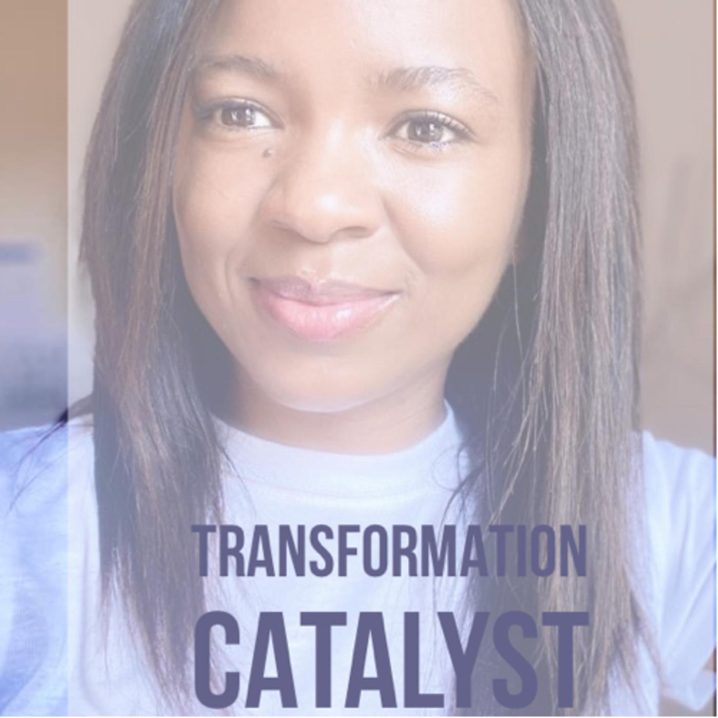 HOW TO DIE? - Transformation Catalyst (podcast) | Listen Notes