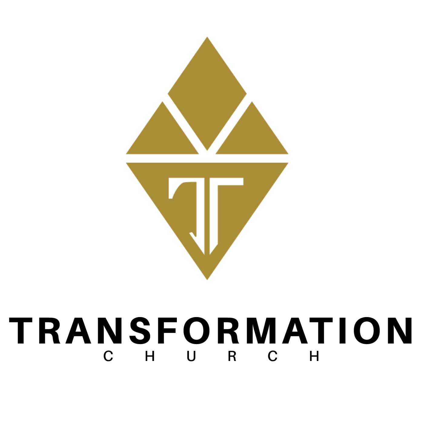 Worship - Transformation Church Thunder Bay (podcast) | Listen Notes