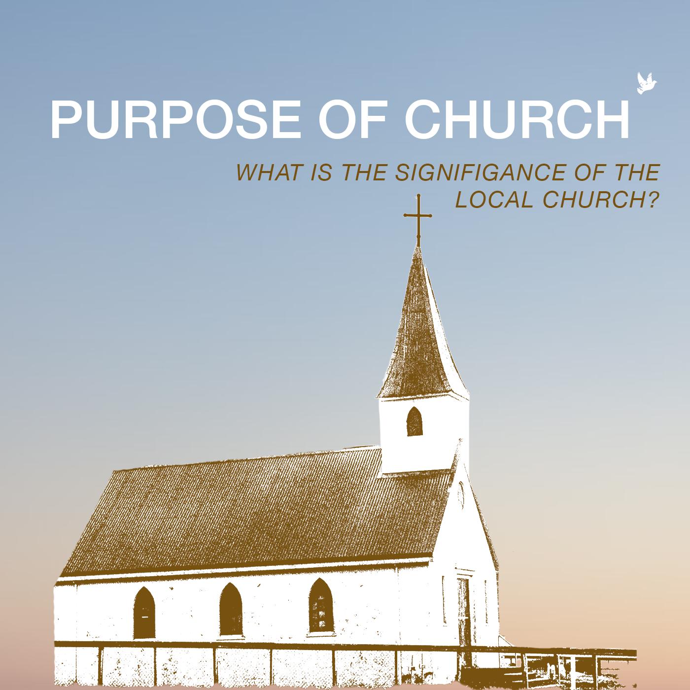 What Does the Eclipse Mean? - Transformation Church Lubbock (podcast ...