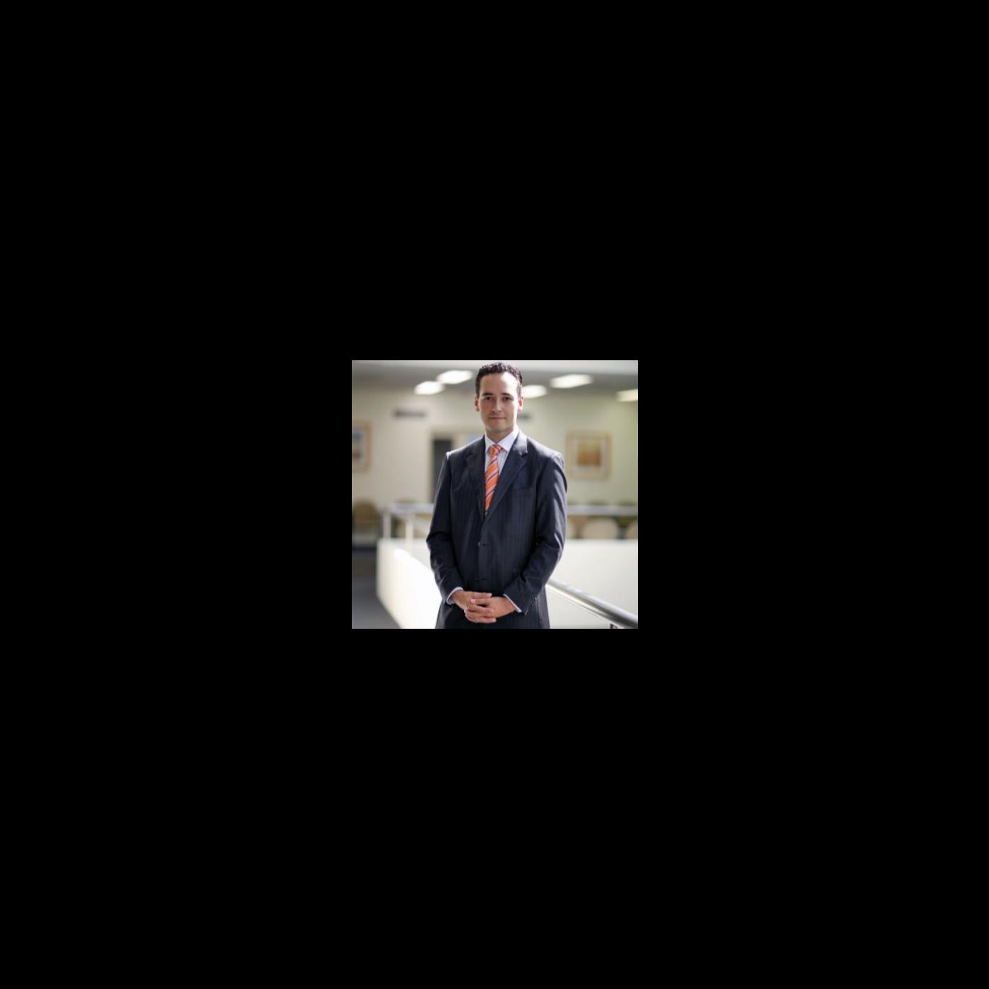 Transformative Plastic Surgery with A/Prof. Dean White | Listen Notes