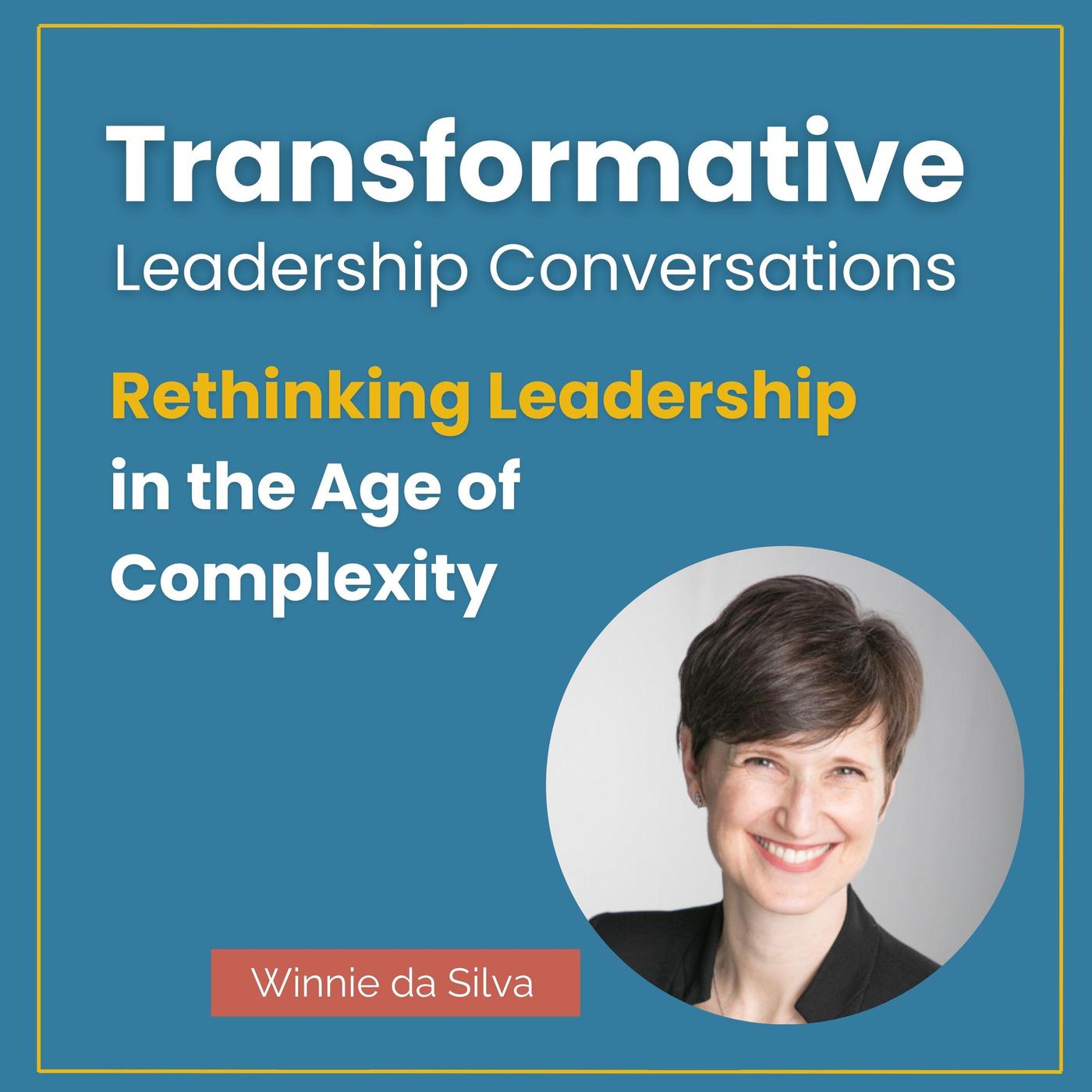 The Immunity to Change with Dr. Deborah Helsing - Transformative ...