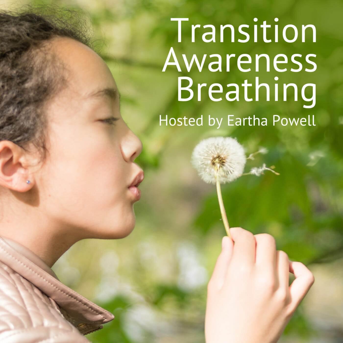 A Bio-Hacker’s Guide to Mindfulness - Transition Awareness Breathing ...