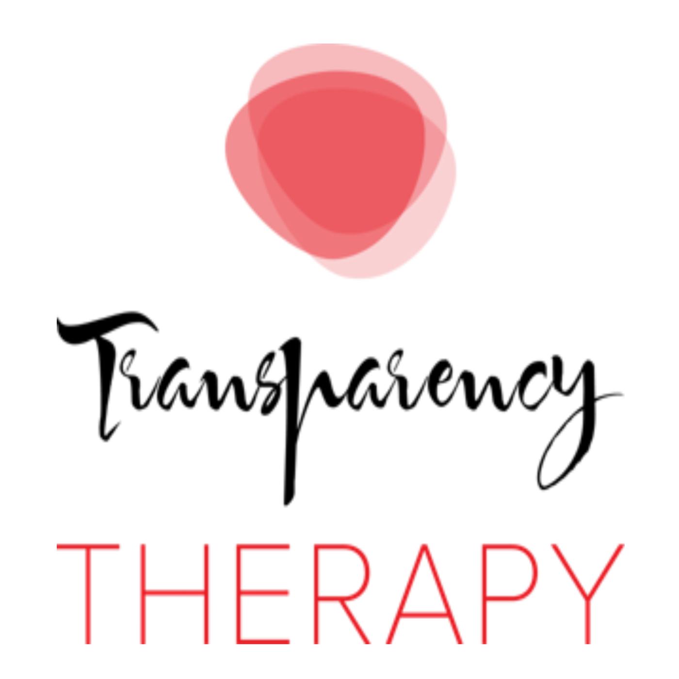 Not knowing how to start your day - Transparency Therapy (podcast ...
