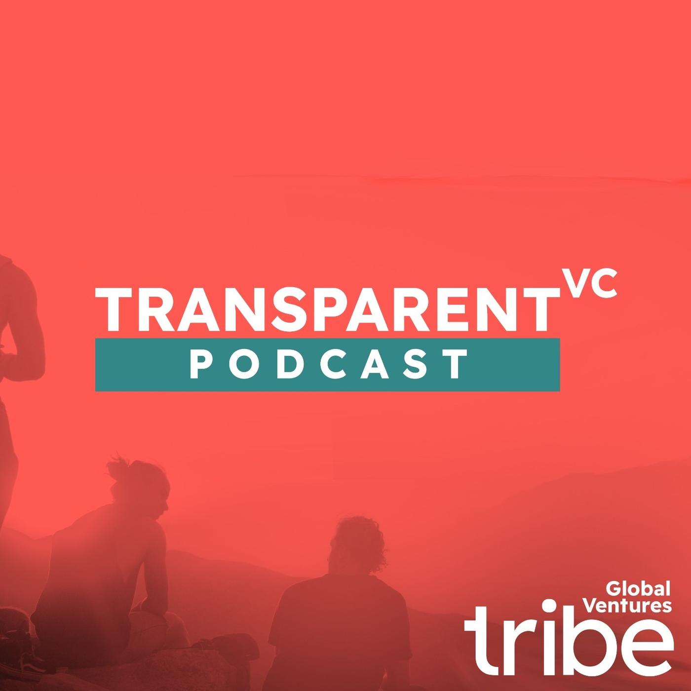 March 2026 Tribe US Expansion Mission Lessons & Debrief | Listen Notes