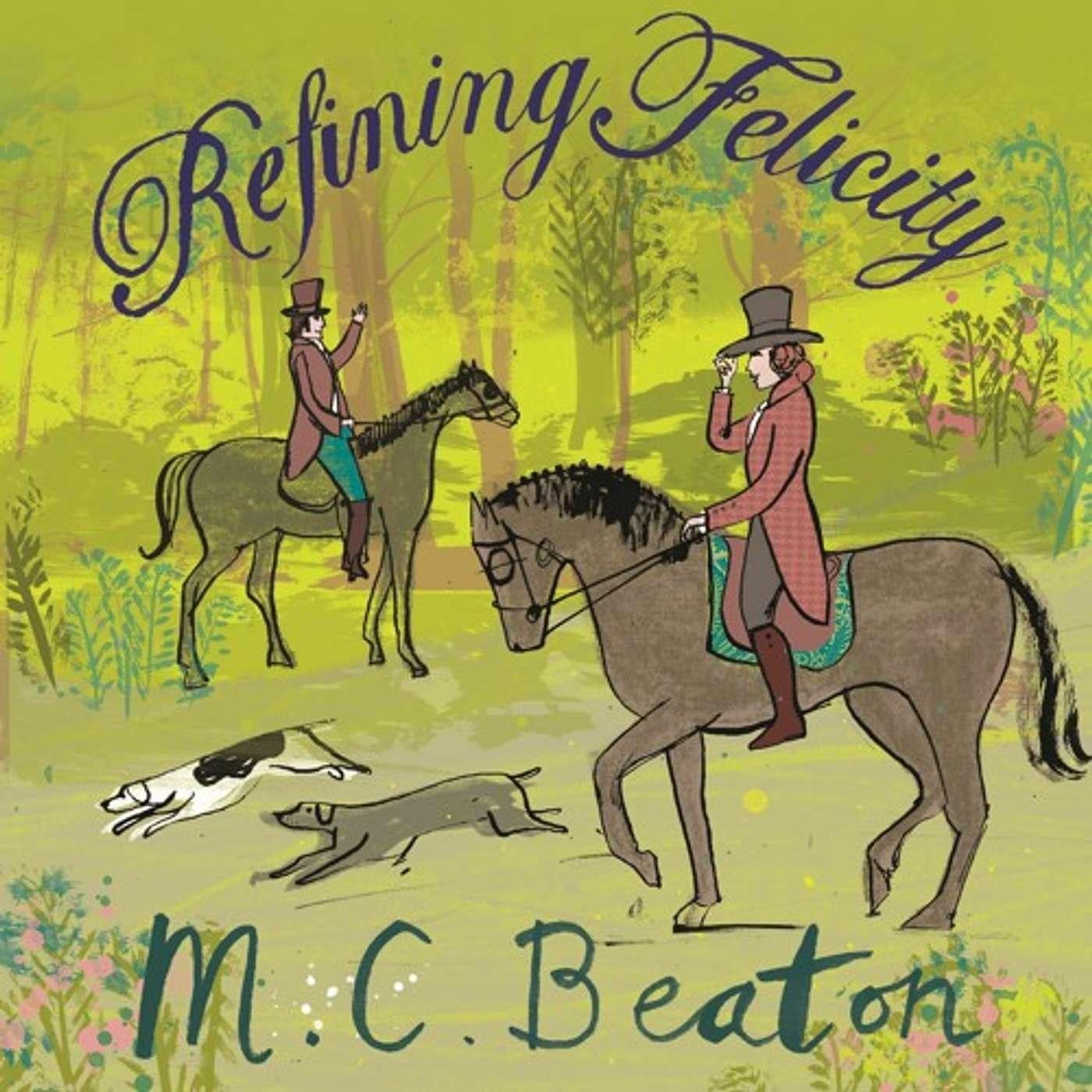 Episode 173: Sarah Adler’s ‘Mrs Nash’s Ashes’ - Trash or Treasure? Find ...