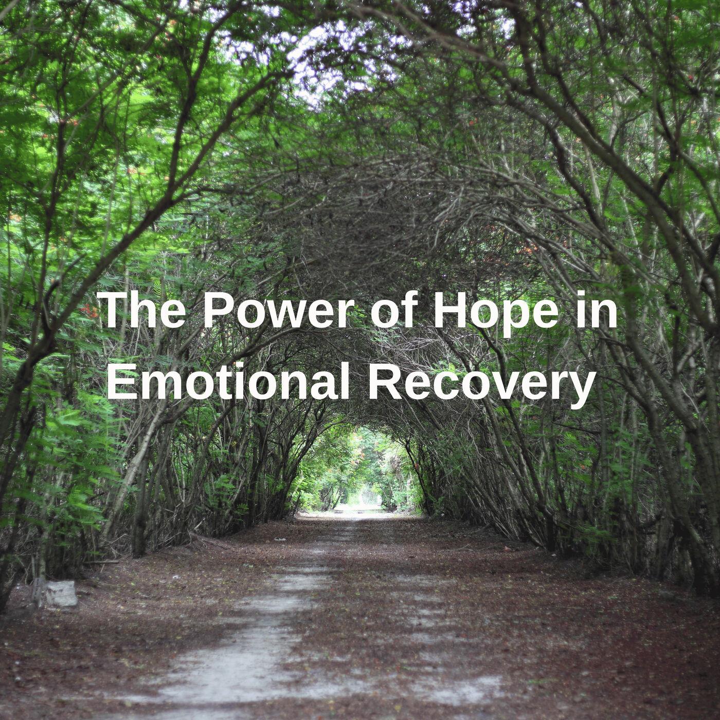 Episode 11: A.C.O.R.N: A tool to Process Difficult Emotions | Listen Notes