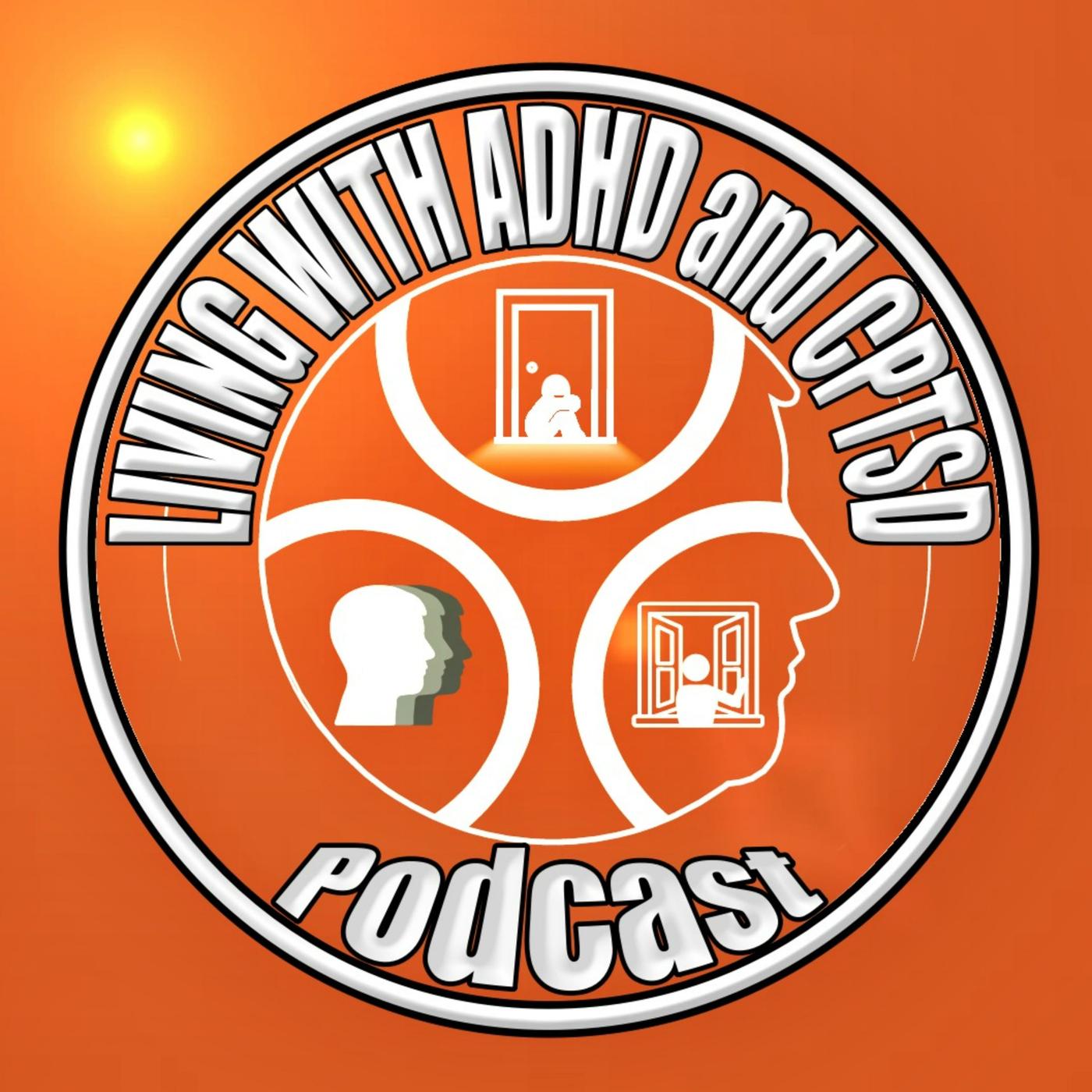 The 4Fs of CPTSD - Fight, Flight, Freeze and Fawn - TRAUMATIZED ...