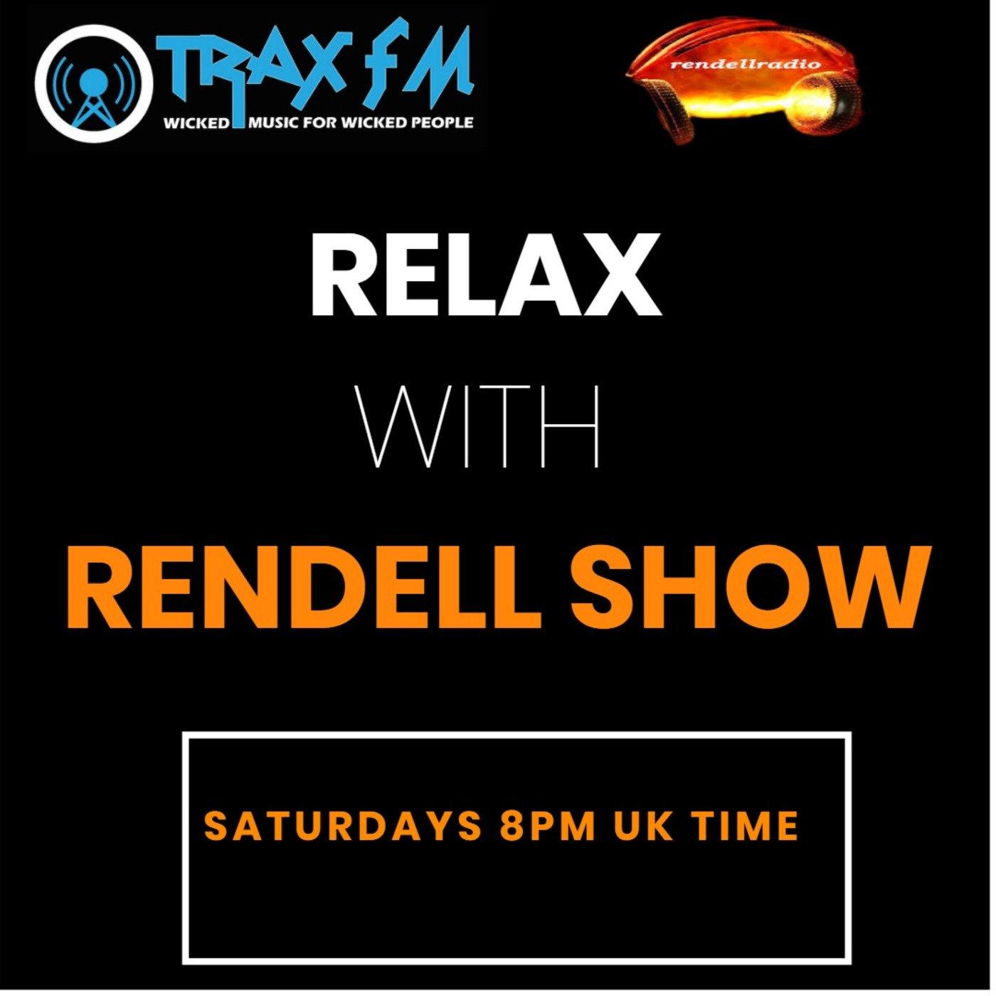 Jazz2Go Show Replay On www.traxfm.org - 7th November 2022 | Listen Notes