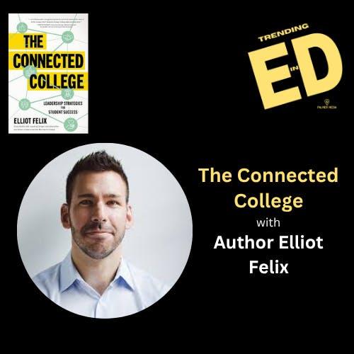 ChatGPT and the Future of Learning with Nancy our Virtual Cohost ...