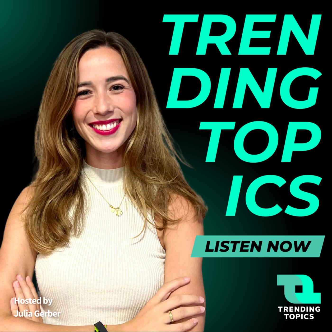 Selma Prodanovic: Nur 10 % der Business Angels in Europa sind Frauen ...