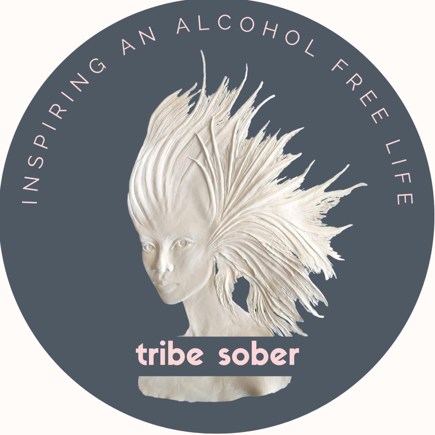 Alcohol...and your Body Fat! with James Swanwick - Tribe Sober ...