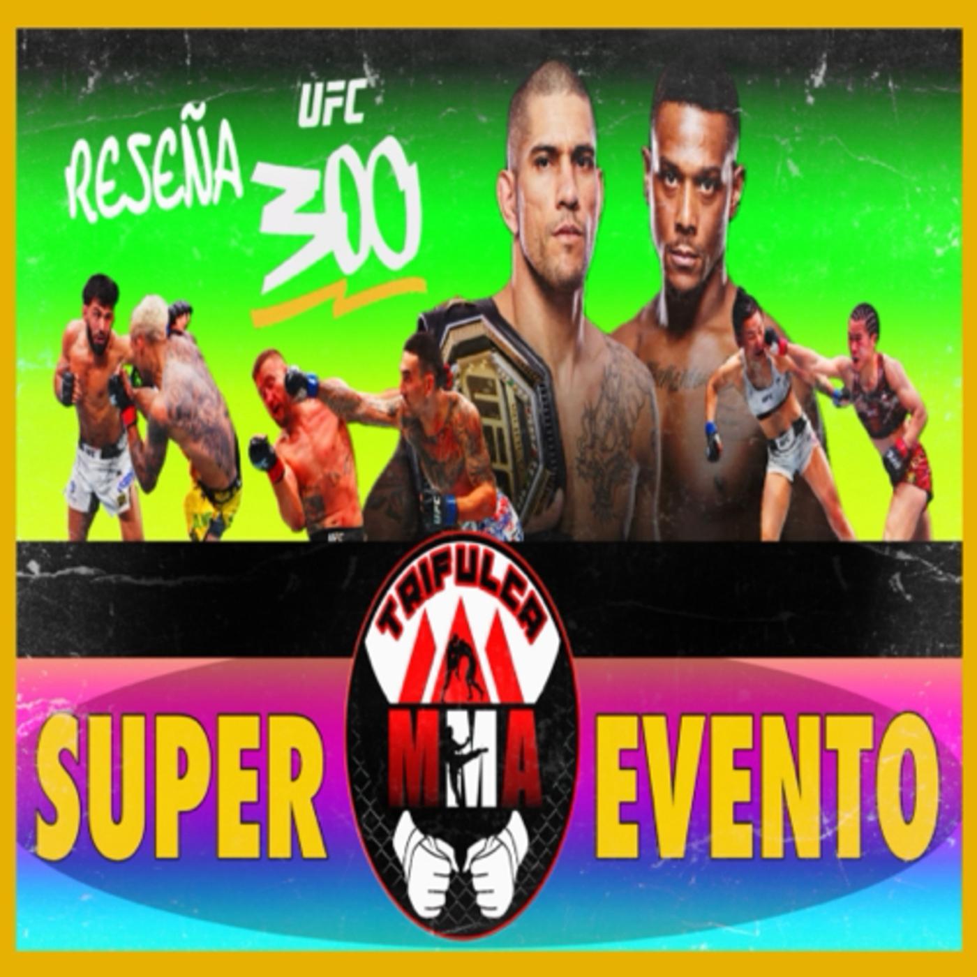 AEW Dynasty 2024 Recap “Mucho Spot Innecesario” - Trifulca Media ...