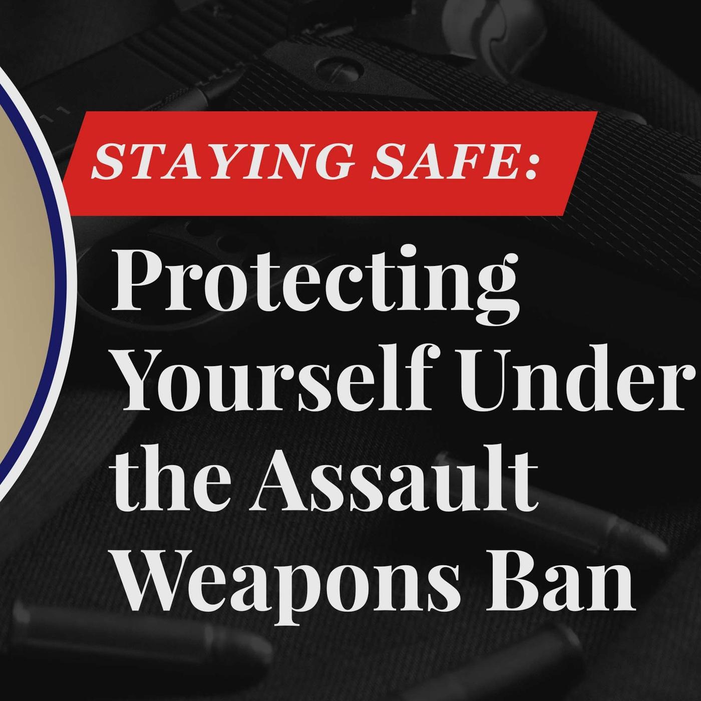Trigger The Truth with Attorney Jason Guida (podcast) - trigger-the ...