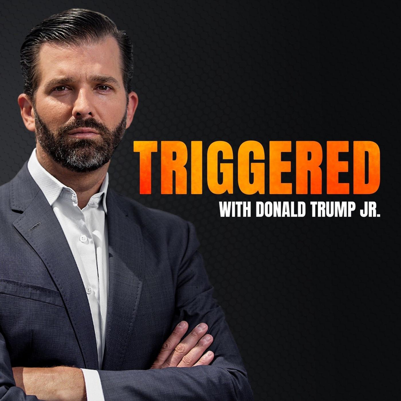 Fires Rage Across LA, How Dems Destroyed the Golden state, Live with ...