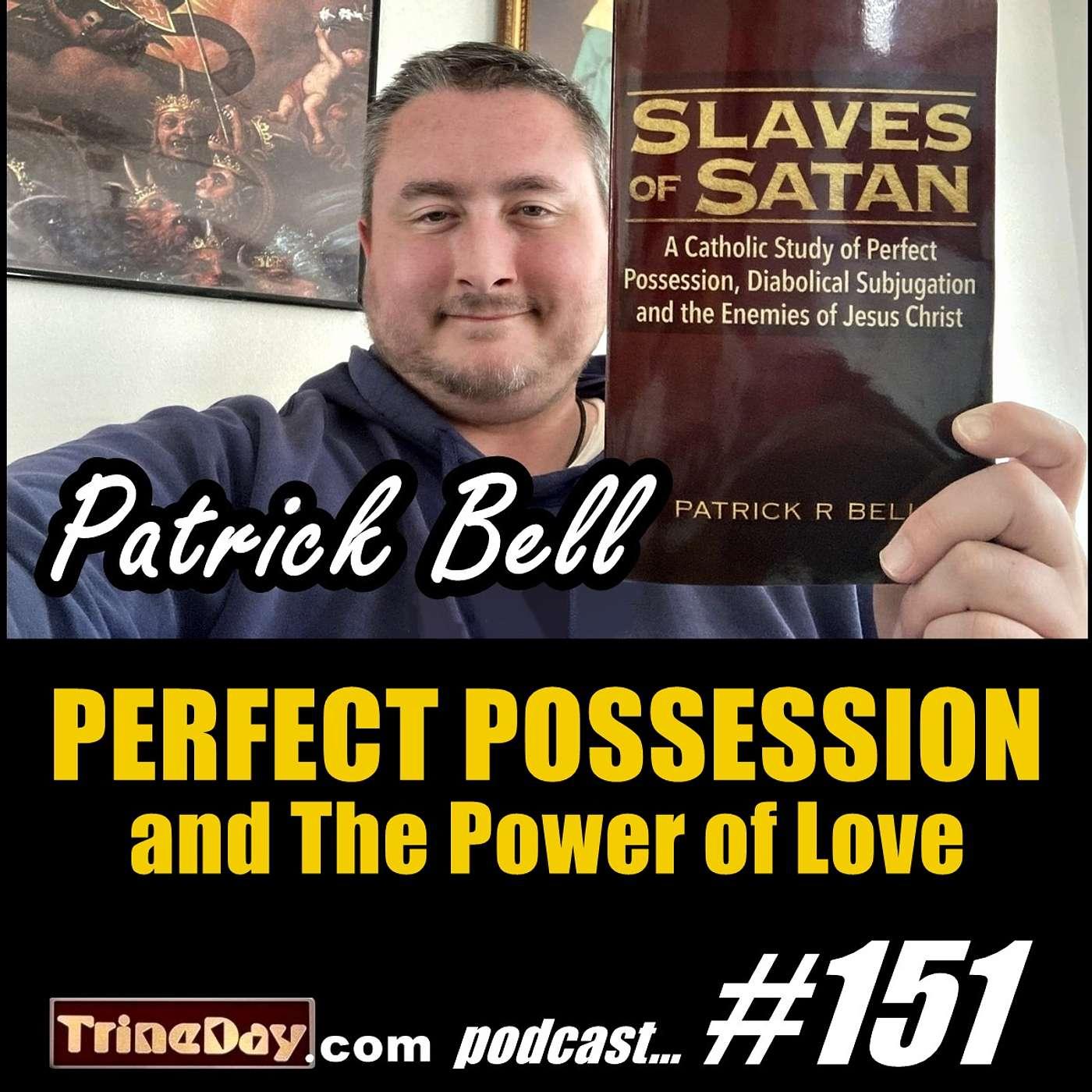 122. Richard Spence: Secret Societies, the Masons and the Purpose of ...