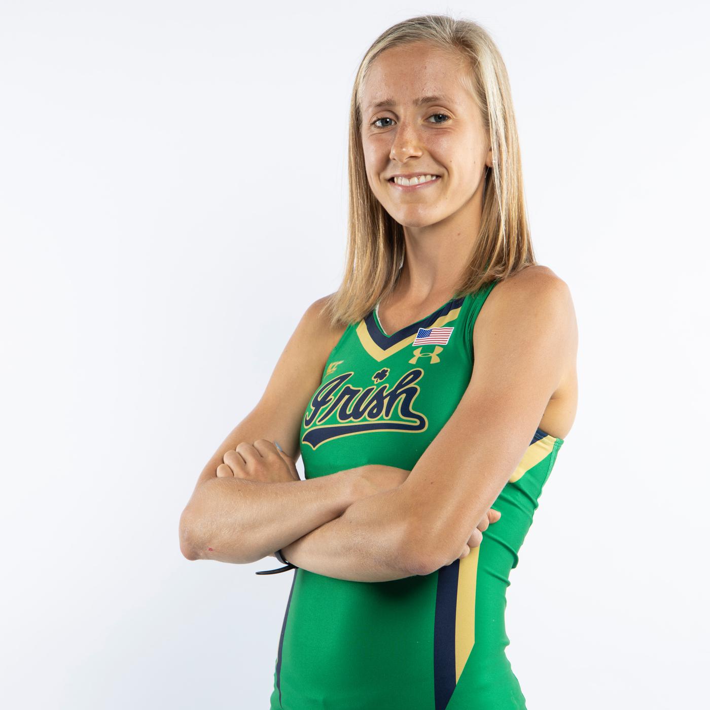 15. Jazz Shukla on Being More than a Runner: ED recovery, Blackness ...