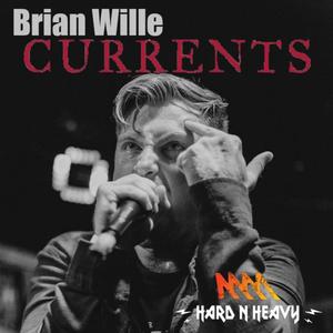 "I wasn't supposed to listening to music like that" - Brian Wille ...