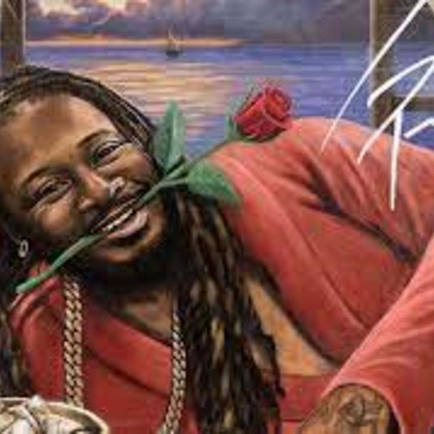 Ozzy Osbourne Froths T-Pain's 'War Pigs' Cover, Machine Gun Kelly's ...