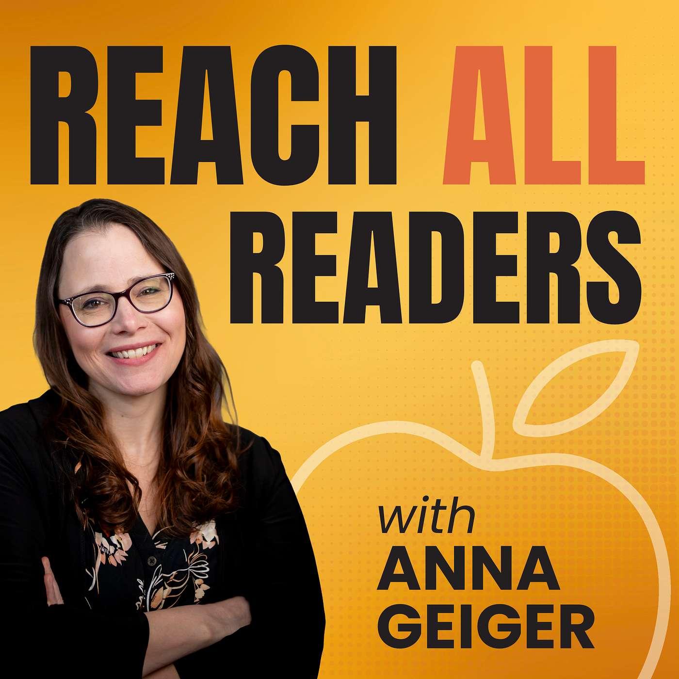 How to keep your students engaged and listening - Reach All Readers ...