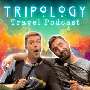 Podcaster Interviews: Learn stories behind your favorite podcasts ...