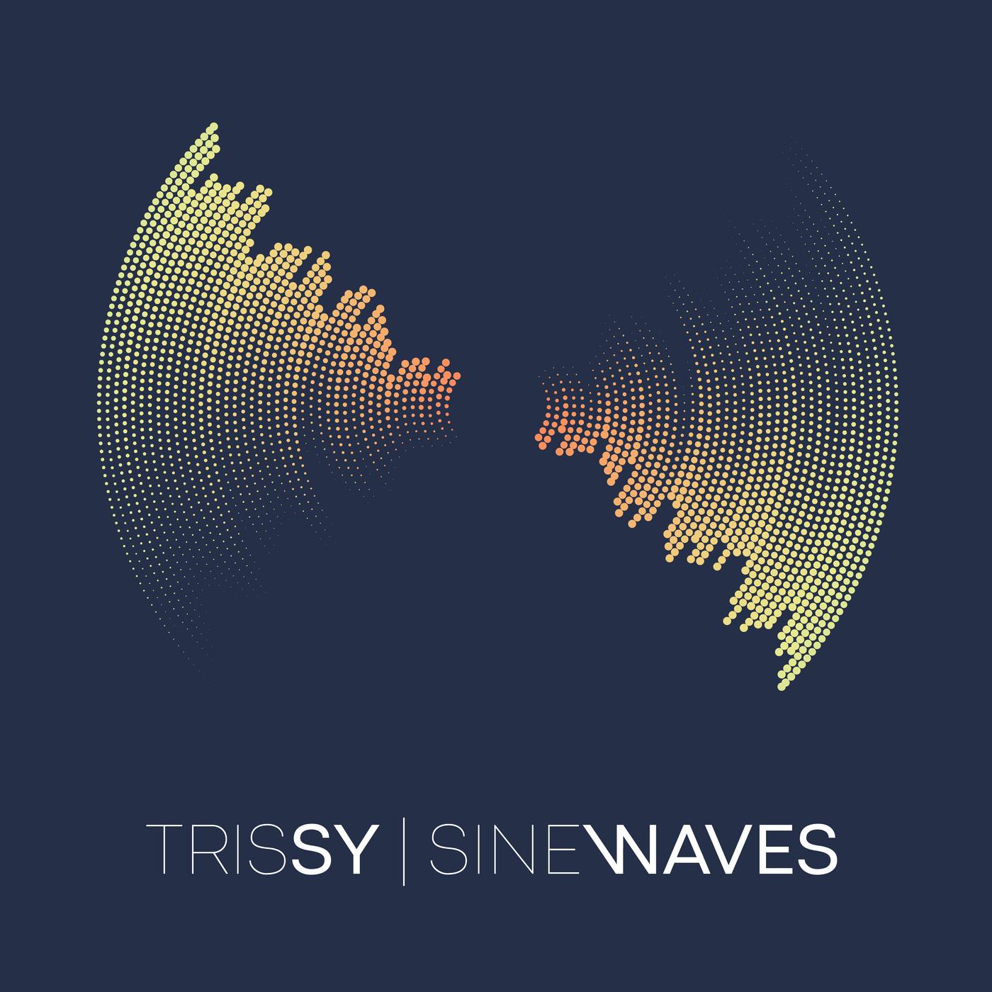 Trissy live on Ibiza.Radio - 18 Dec 2020 (full set) | Listen Notes