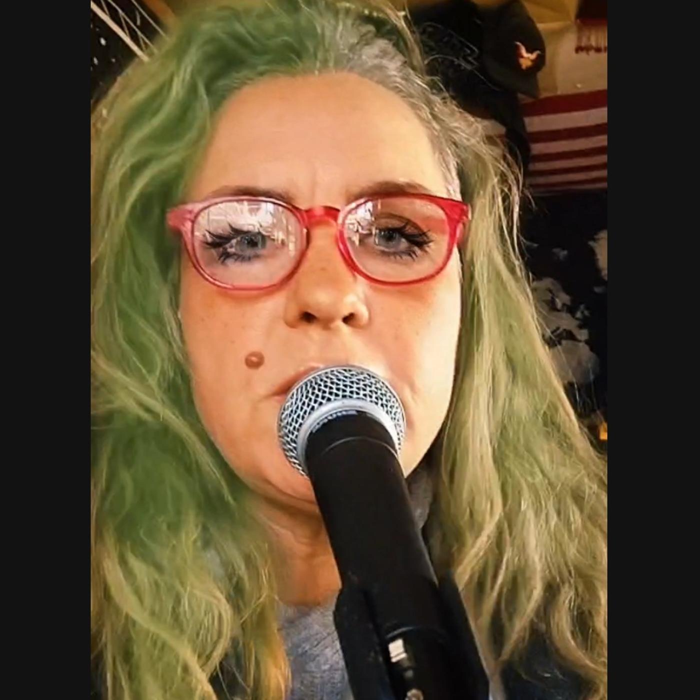 Graham Hancock on Joe Rogan experience! Everybody should listen up ...