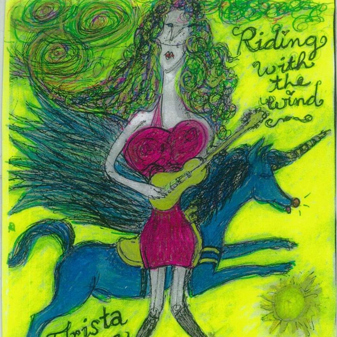 MISSING GODS SHOW ON #GAIA! - #TRISTA4SHERIFF + Prez! POLITICSAF!🔥HOT ...