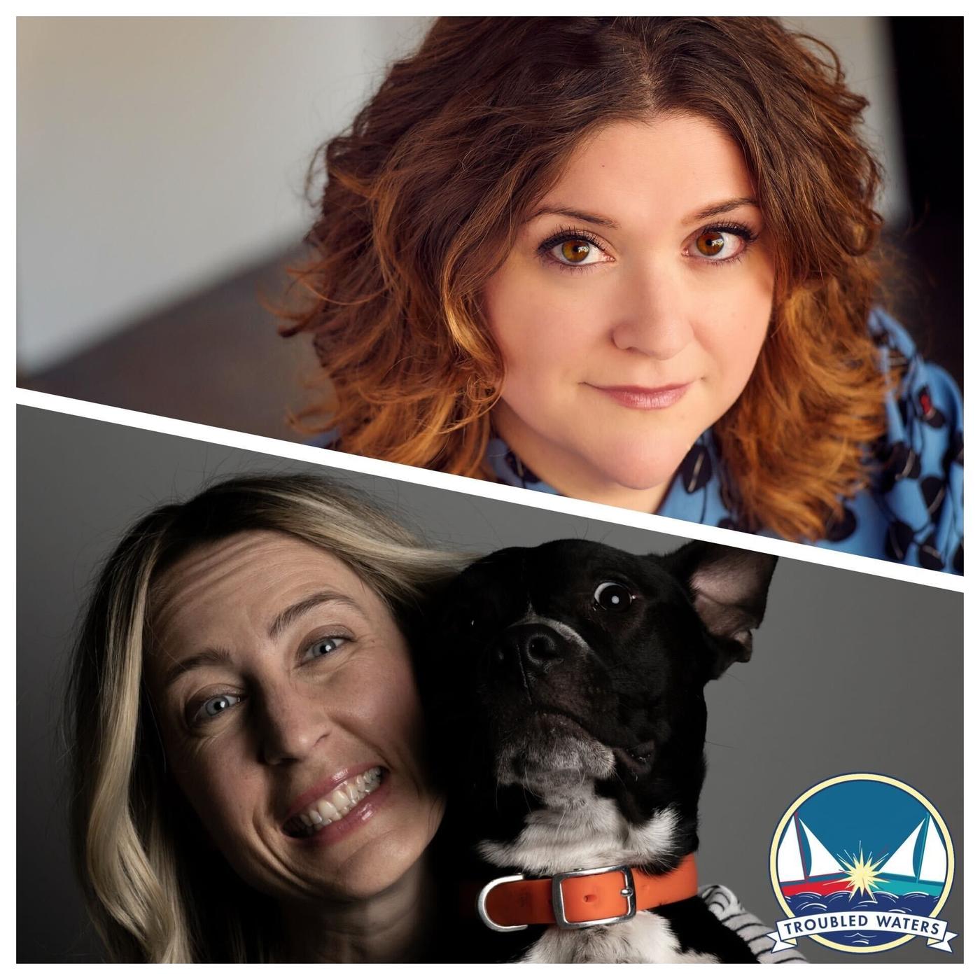 Ne Zha 2 vs Hackman - Troubled Waters (podcast) | Listen Notes