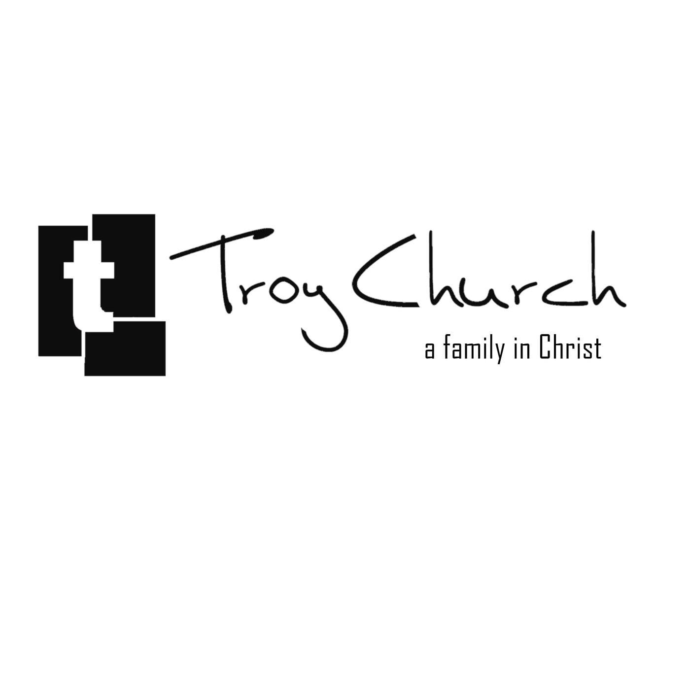 Genesis Sermon Series, Part 9: After the Flood - Troy Church's Podcast ...