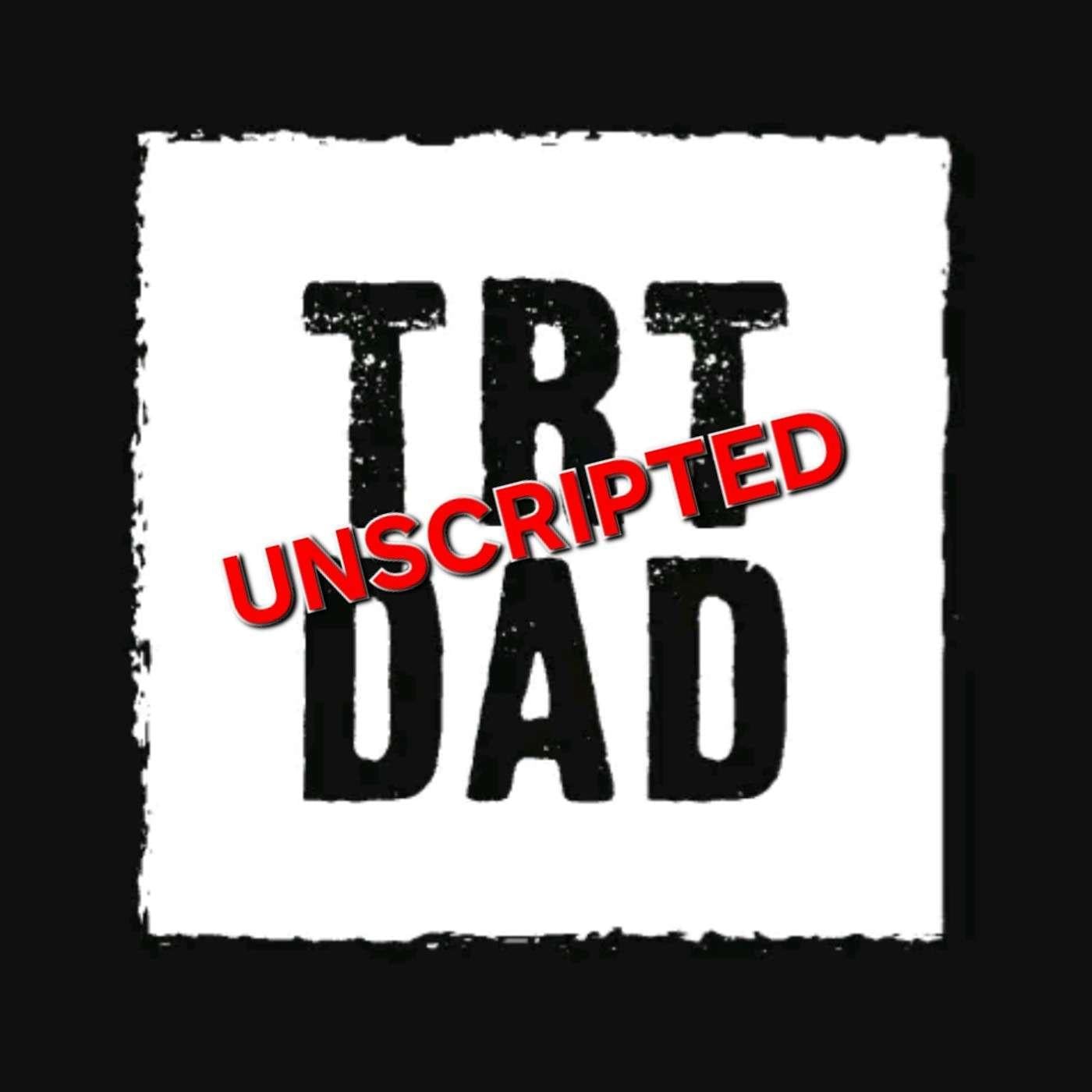 #36 Blood Work Breakdown: What my labs say about TRT, Health and What's ...