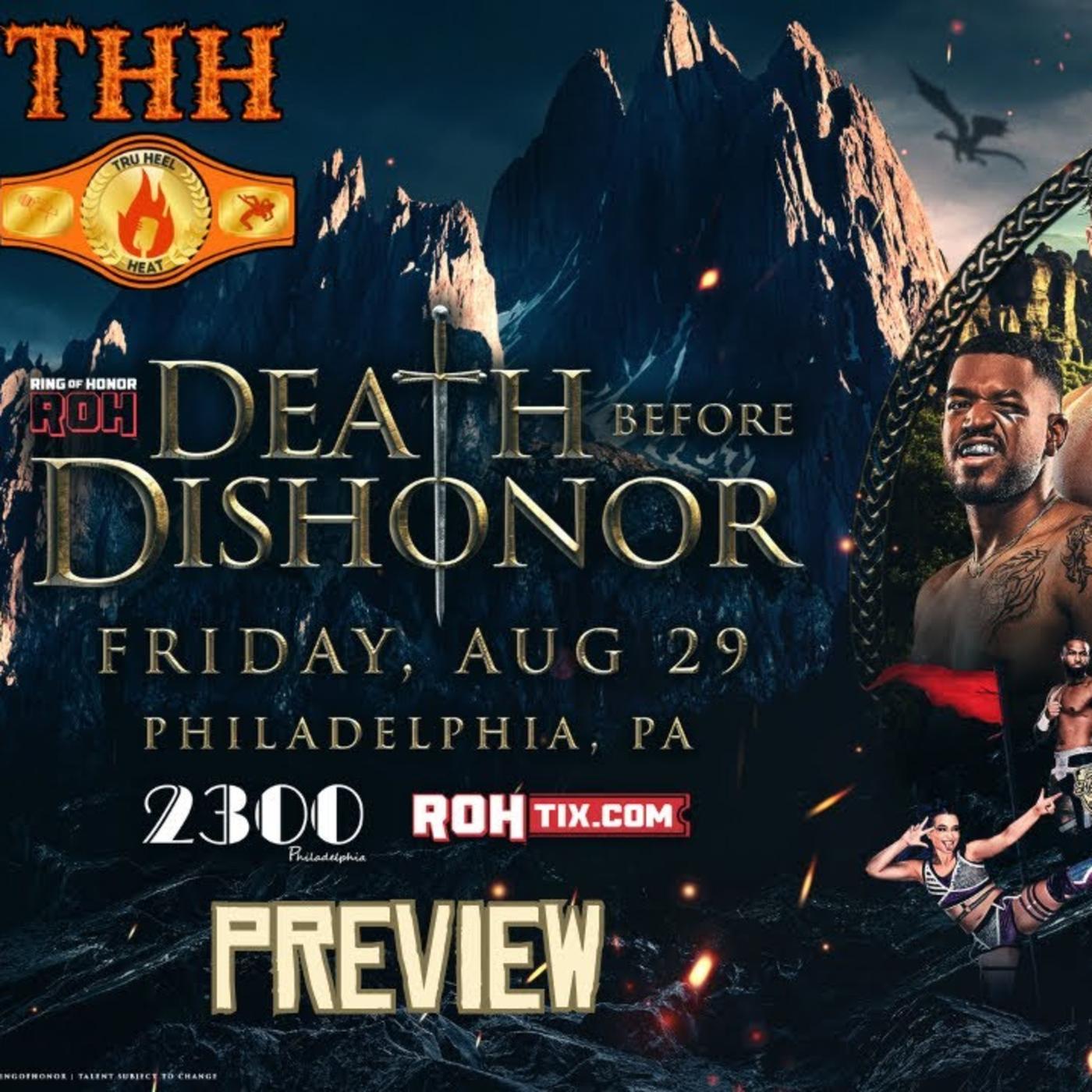 WWE Clash In Paris 2025 Preview | Will Logan Paul Beat John Cena? Can ...