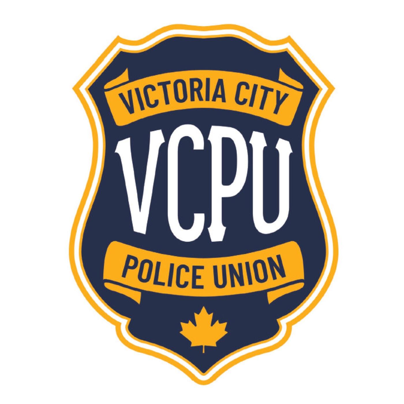 True Blue Podcast - Matt Waterman | Listen Notes