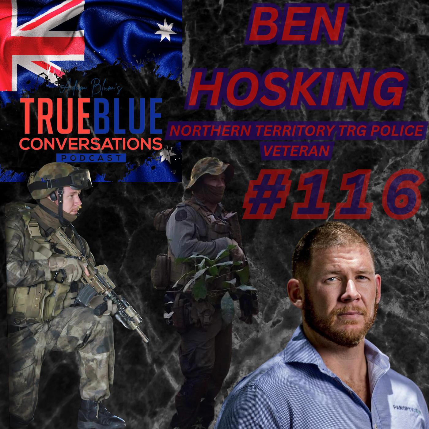 True Blue Conversations - Television Journalist 60 Minutes Reporter ...