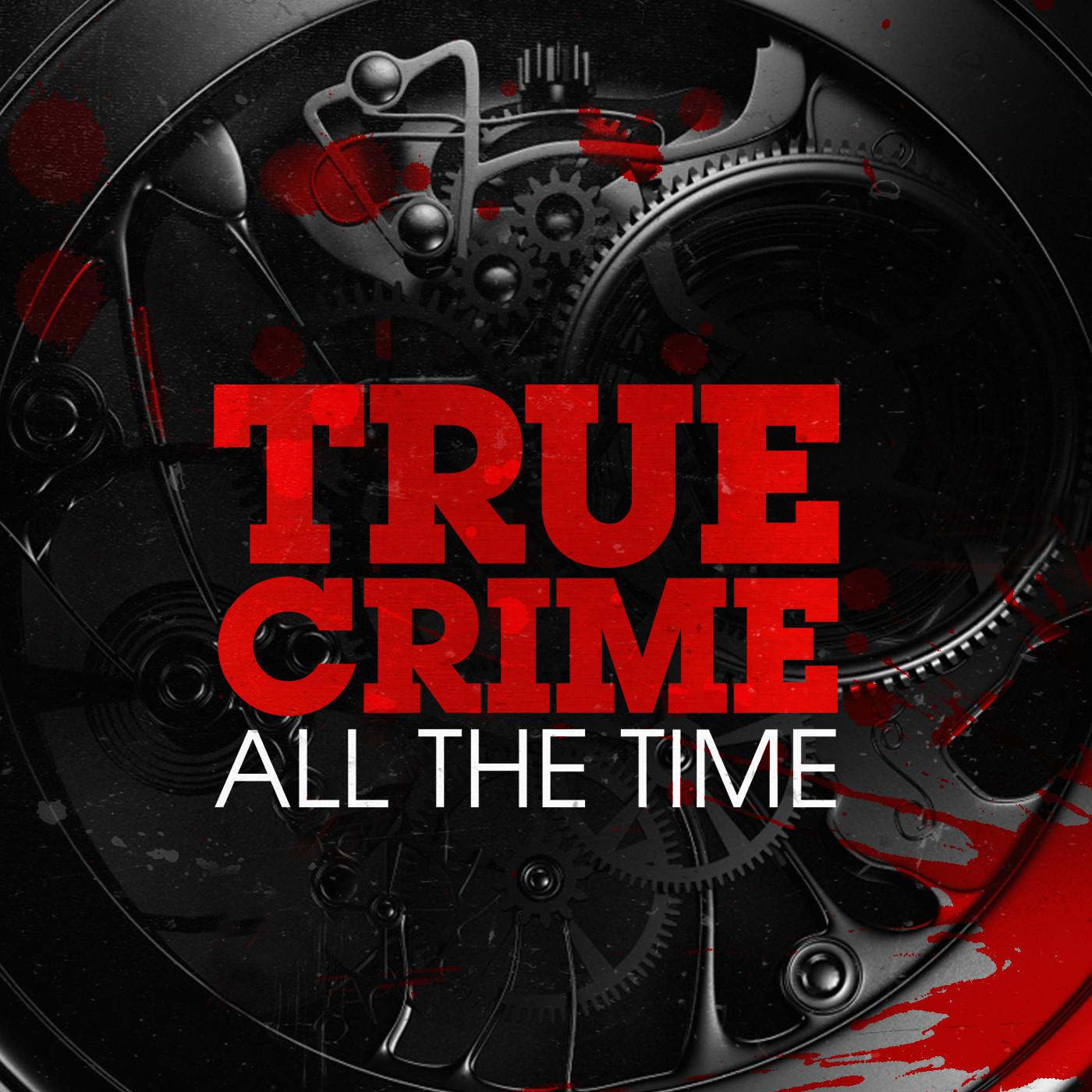 The 25 best true crime podcasts we’ve listened to | Listen Notes