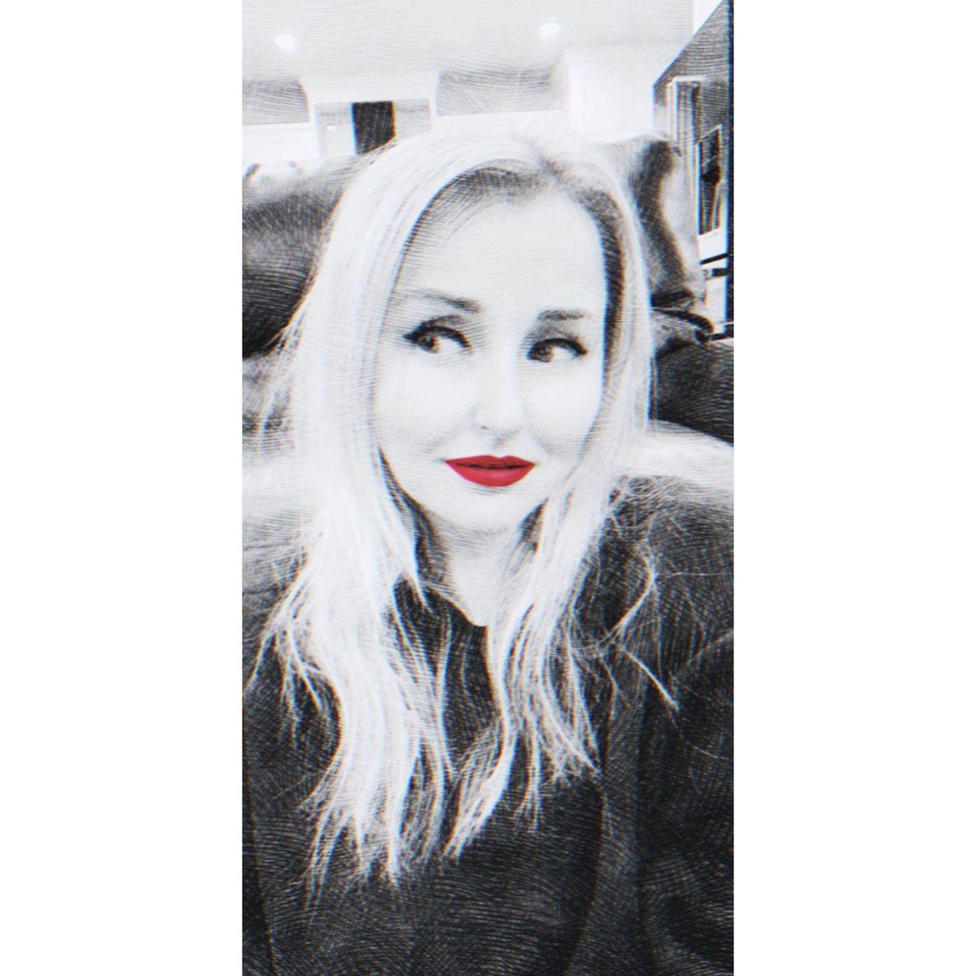 PETER SCULLY - PEDOPHILE AND MURDERER - True Crime and Coke (podcast ...