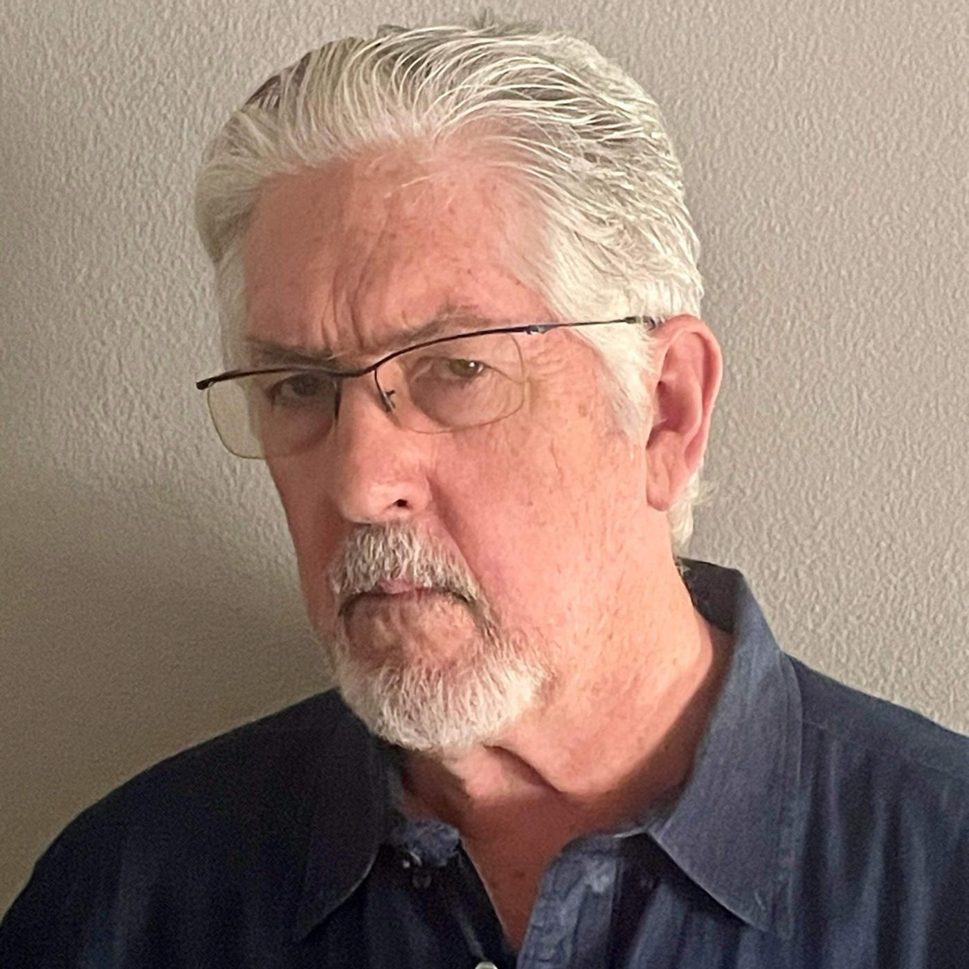 LIZ BARRAZA MURDER CASE - Interview with Liz’s Parents | Listen Notes