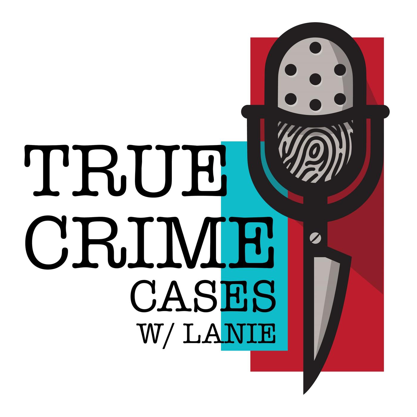 The Murder of Tara Grant - True Crime Cases with Lanie (podcast ...